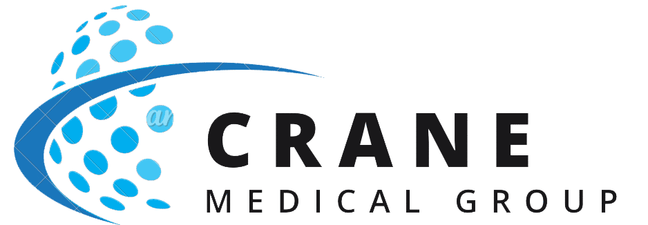 Home - CRANE MEDICAL GROUP